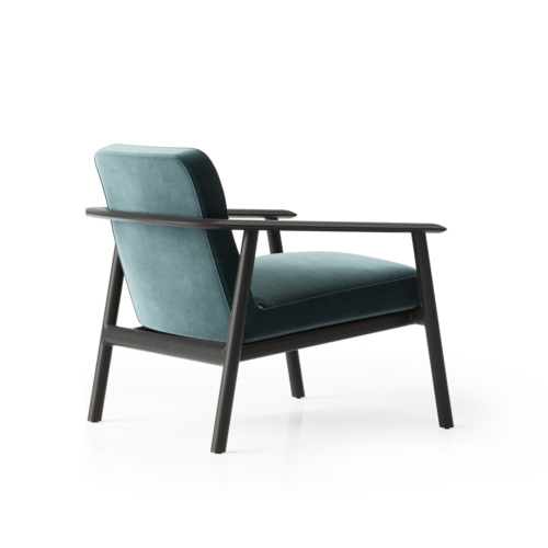 Boss Design Kato | Office Snapshots