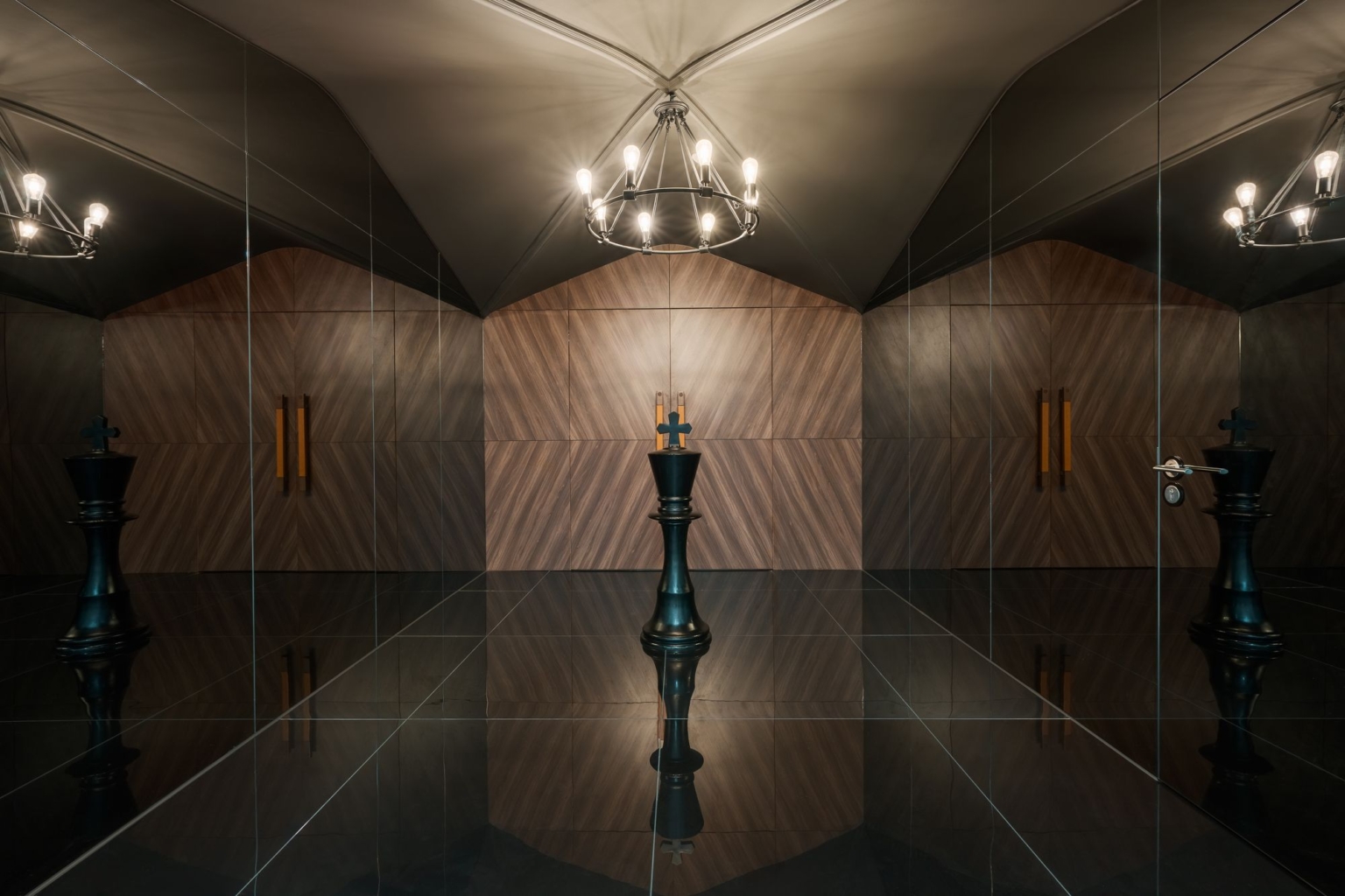MRD Connect Offices - Hanoi | Office Snapshots