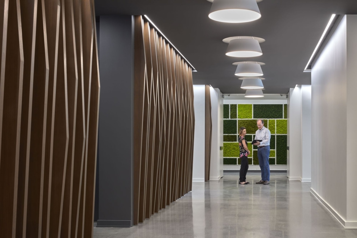 Pen Air Offices - Pensacola | Office Snapshots