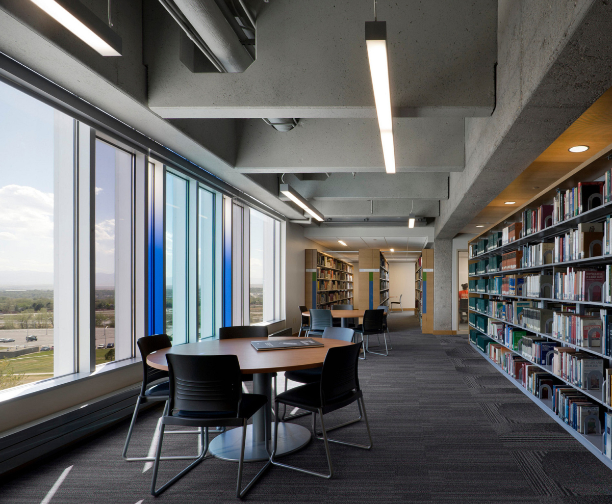 KI Athens Tables | Office Snapshots