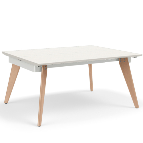 KI Connection Zone Collection | Office Snapshots