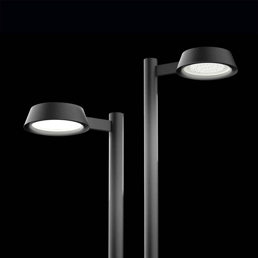 Luminis CLERMONT | Office Snapshots