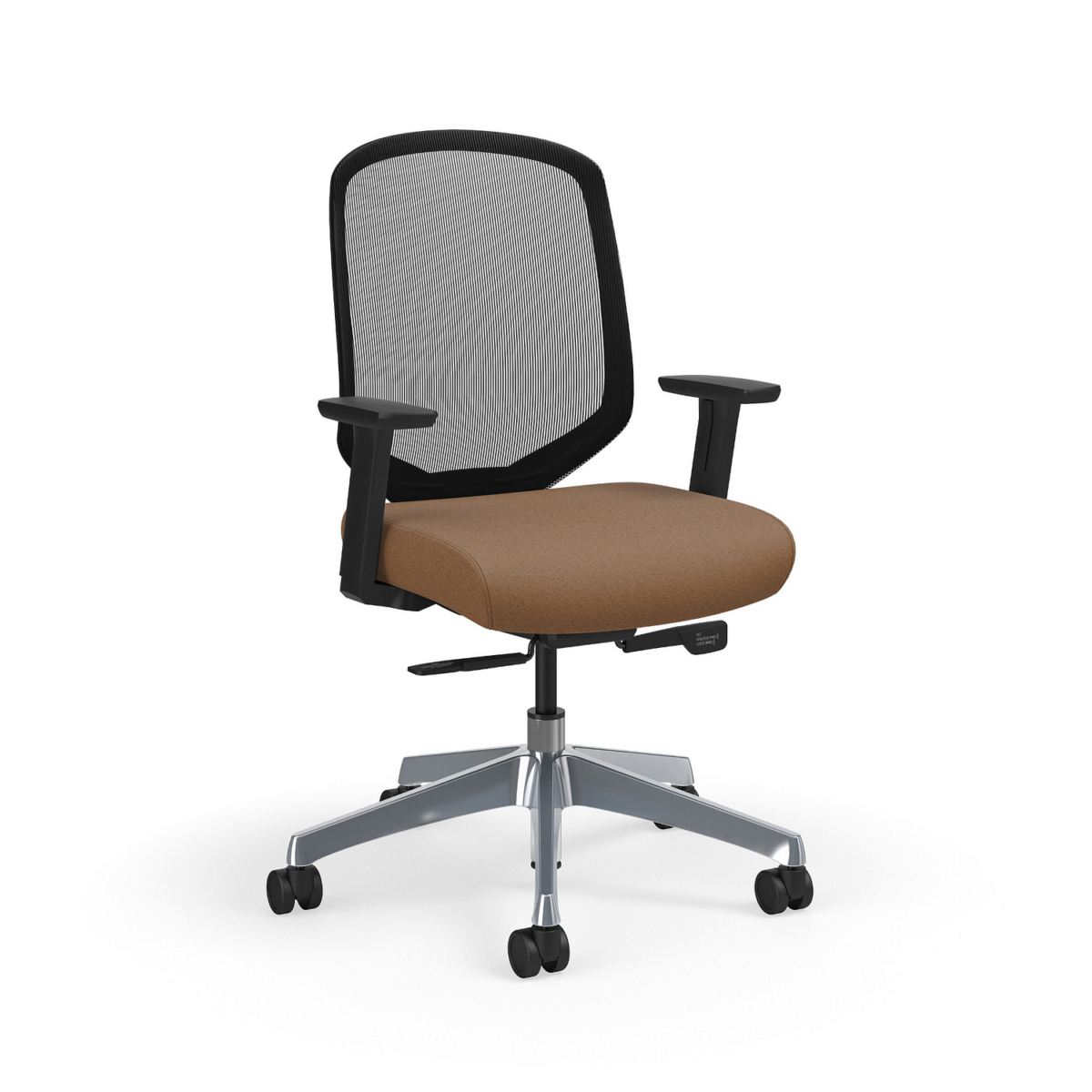 KI Diem Task Seating | Office Snapshots
