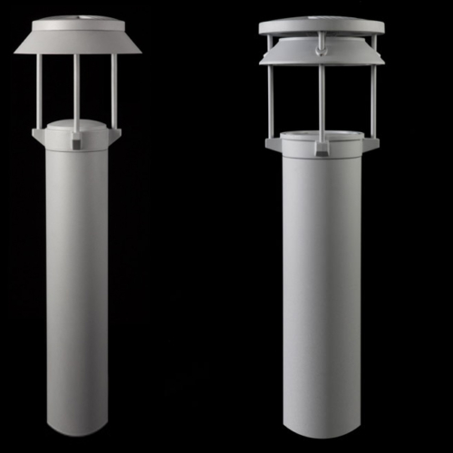 Luminis ECLIPSE | Office Snapshots