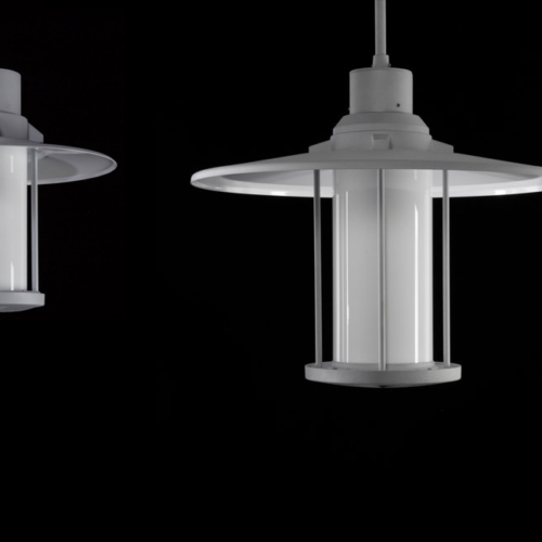 Luminis ECLIPSE | Office Snapshots