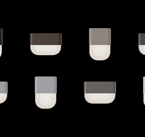 Luminis JAKI | Office Snapshots