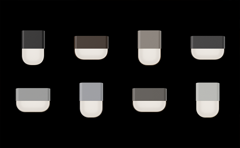 Luminis JAKI | Office Snapshots