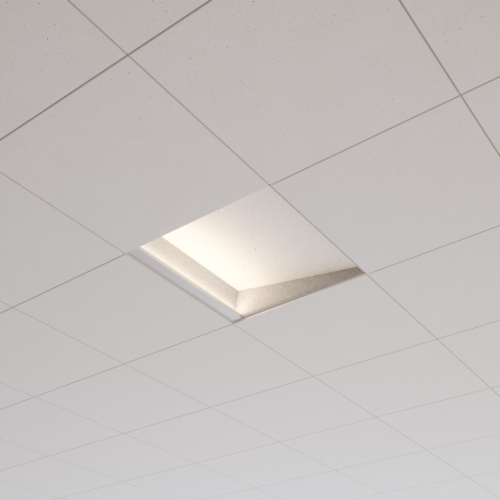 A-Light Lean | Office Snapshots