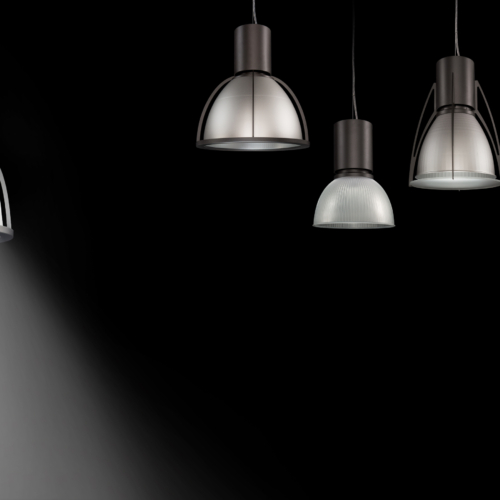 Luminis PRISMA | Office Snapshots