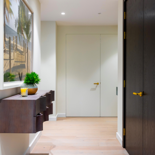 EZ Concept EzyJamb Single Rabbet – SRC | Office Snapshots