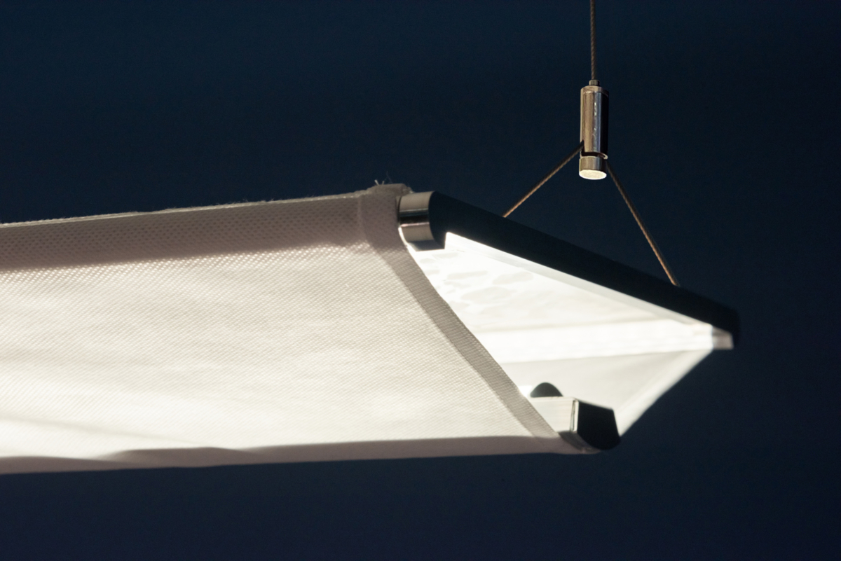 A-Light Wings | Office Snapshots