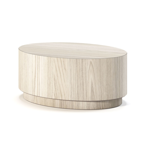 ERG International Cube Plus | Office Snapshots