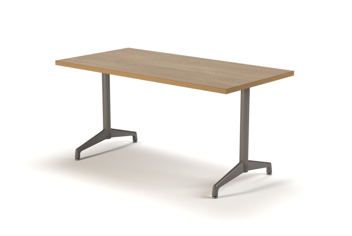 ERG International Dakota | Office Snapshots