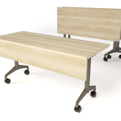 ERG International Dakota | Office Snapshots