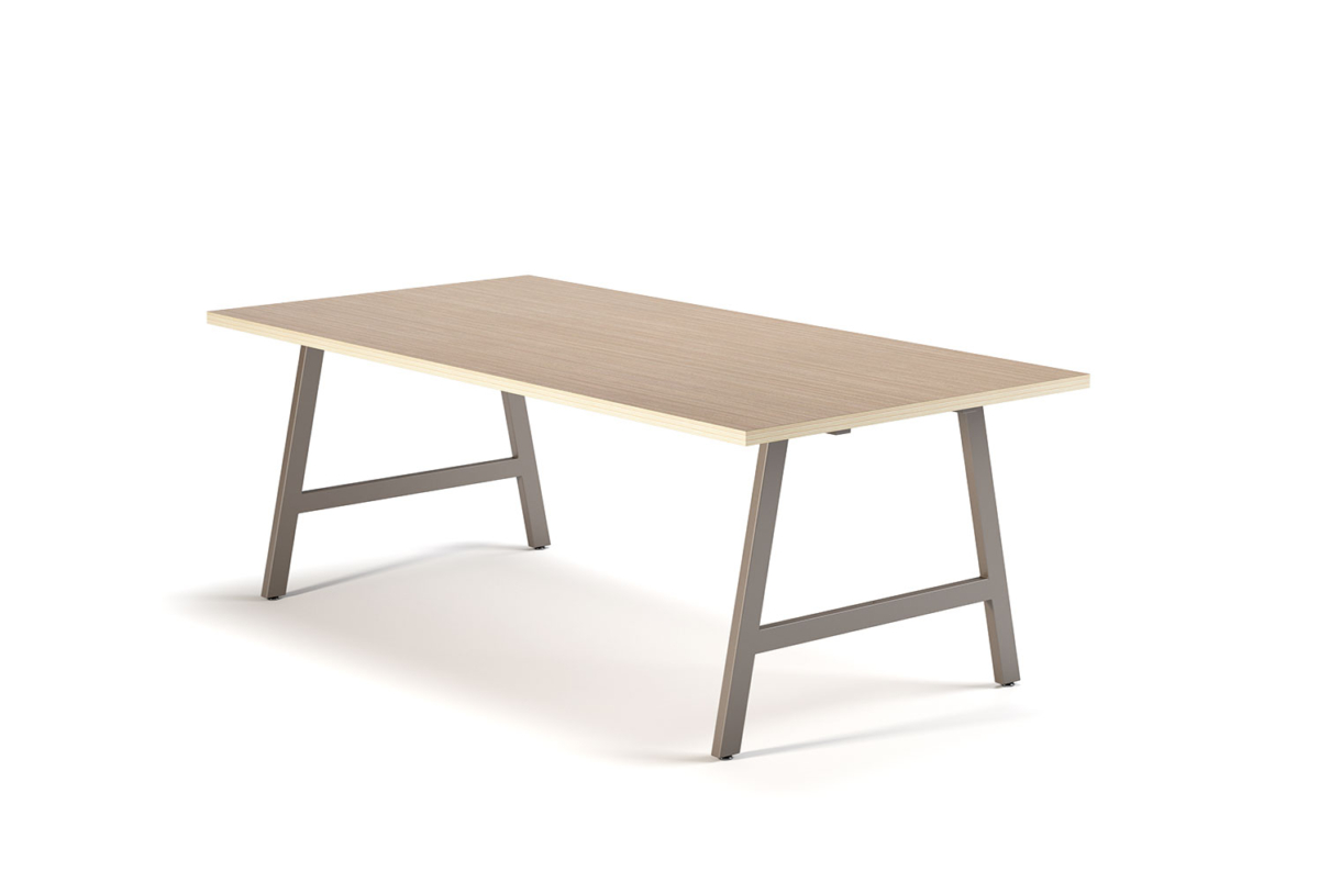 ERG International Emma | Office Snapshots