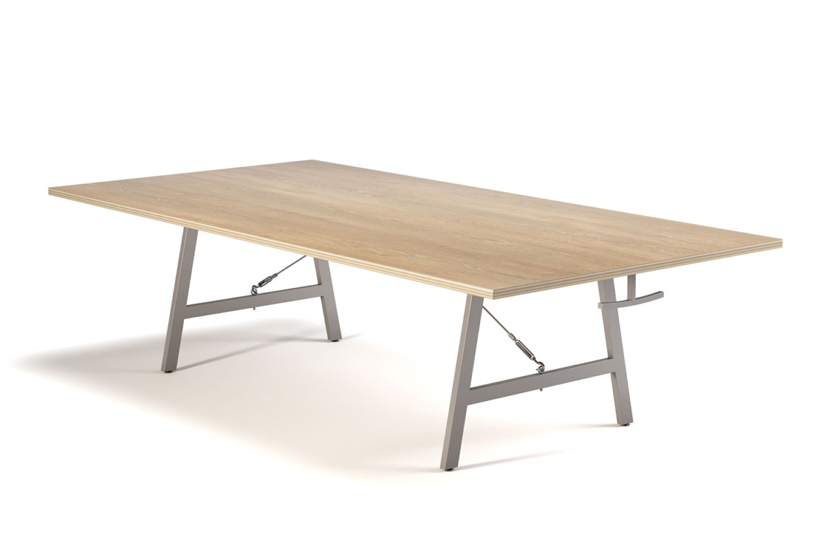 ERG International Emma | Office Snapshots