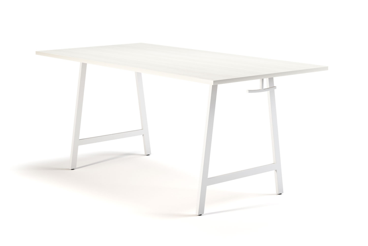 ERG International Emma | Office Snapshots