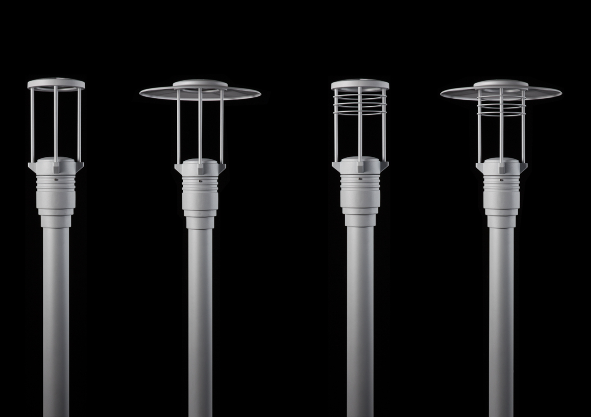 Luminis ECLIPSE | Office Snapshots