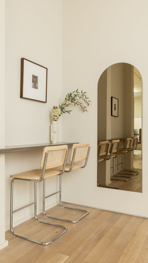 The New Work Project Coworking Offices - New York City | Office Snapshots
