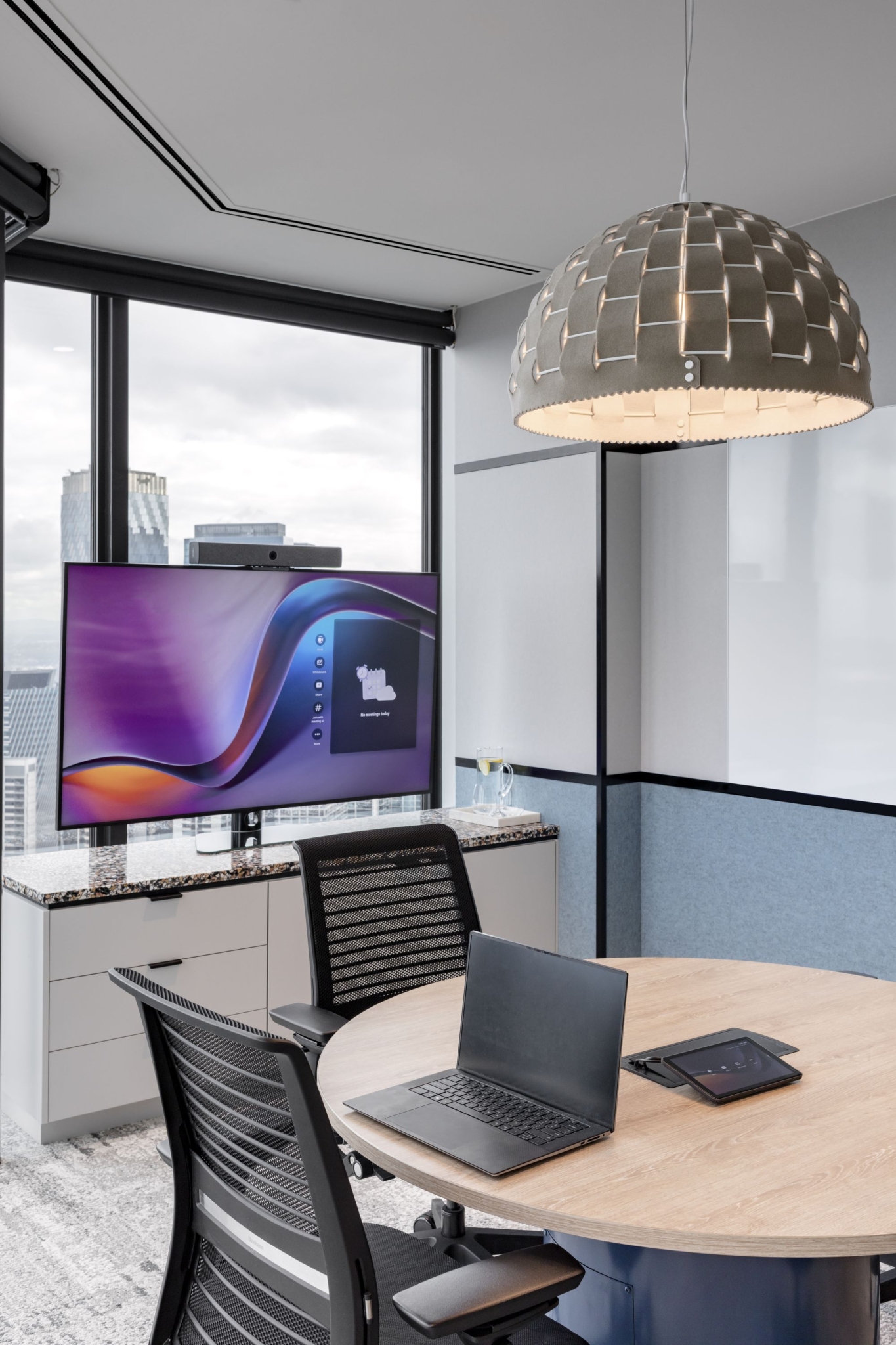 Visa Offices - Melbourne | Office Snapshots