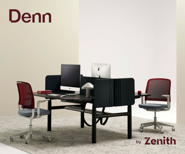 Pixar Headquarters and the Legacy of Steve Jobs | Office Snapshots