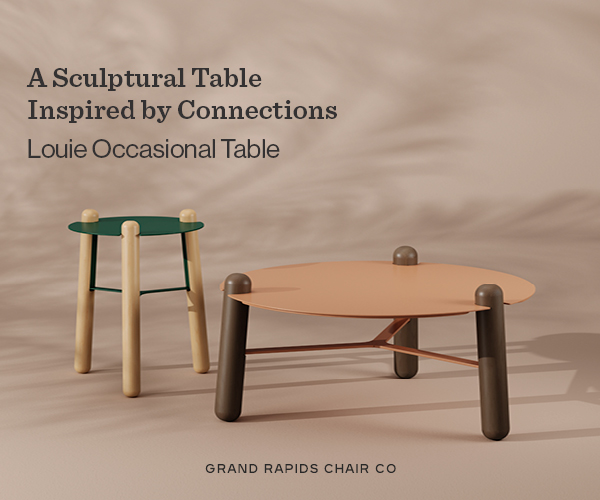 Pixar Headquarters and the Legacy of Steve Jobs | Office Snapshots