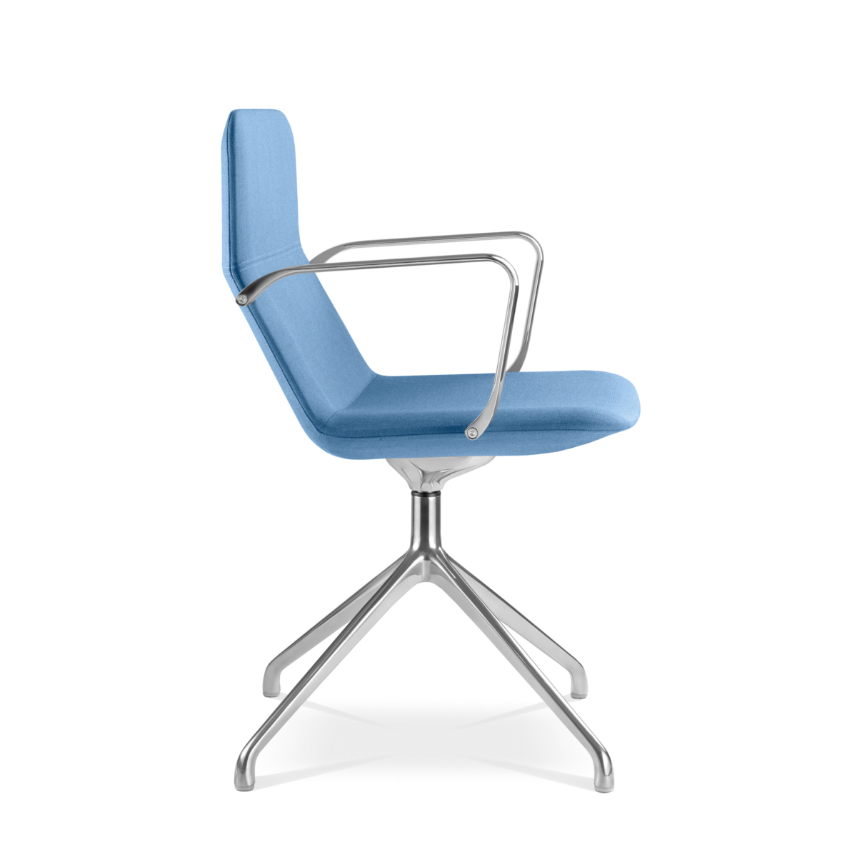 LD Seating Flexi Light | Office Snapshots