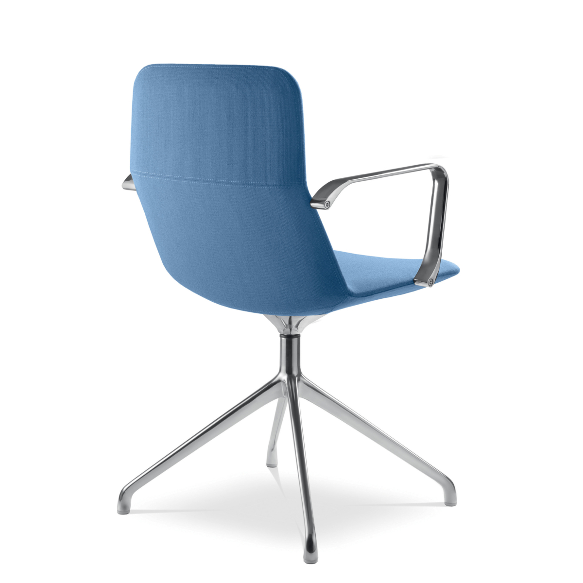 LD Seating Flexi Light | Office Snapshots