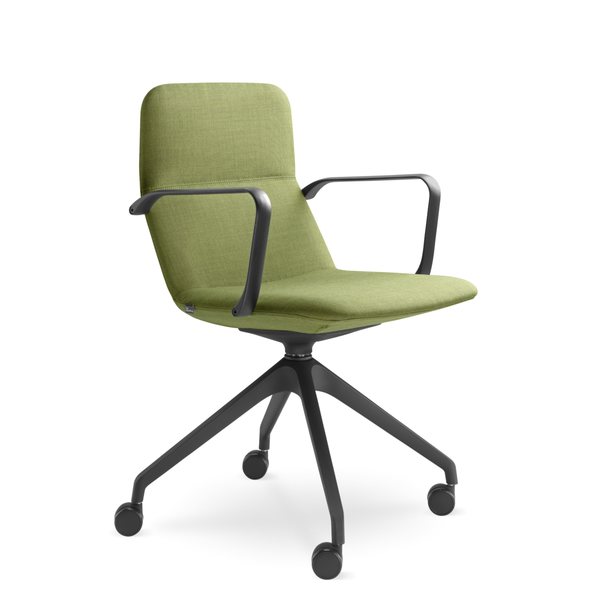 LD Seating Flexi Light | Office Snapshots
