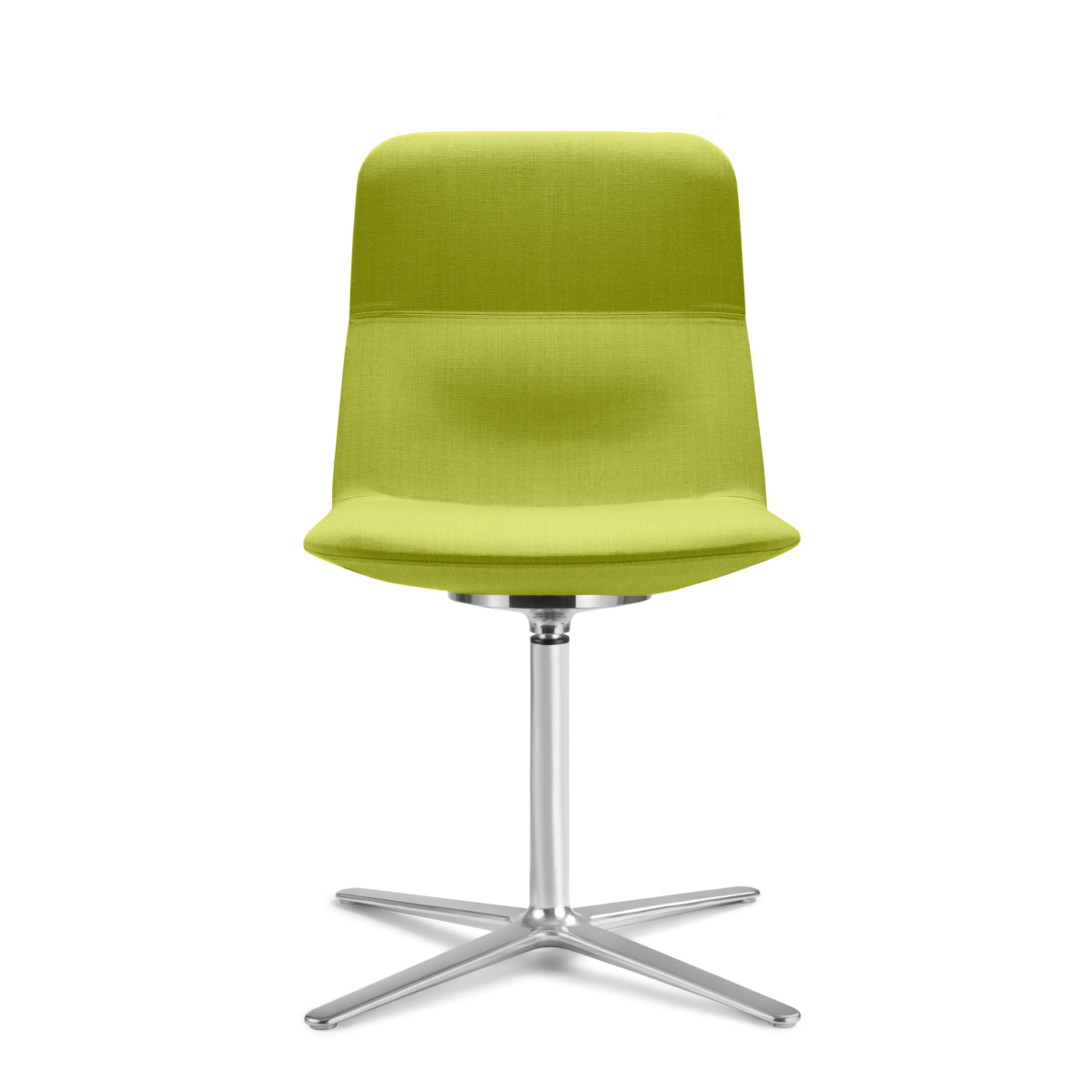LD Seating Flexi Light | Office Snapshots