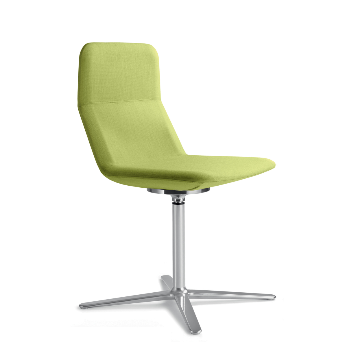 LD Seating Flexi Light | Office Snapshots