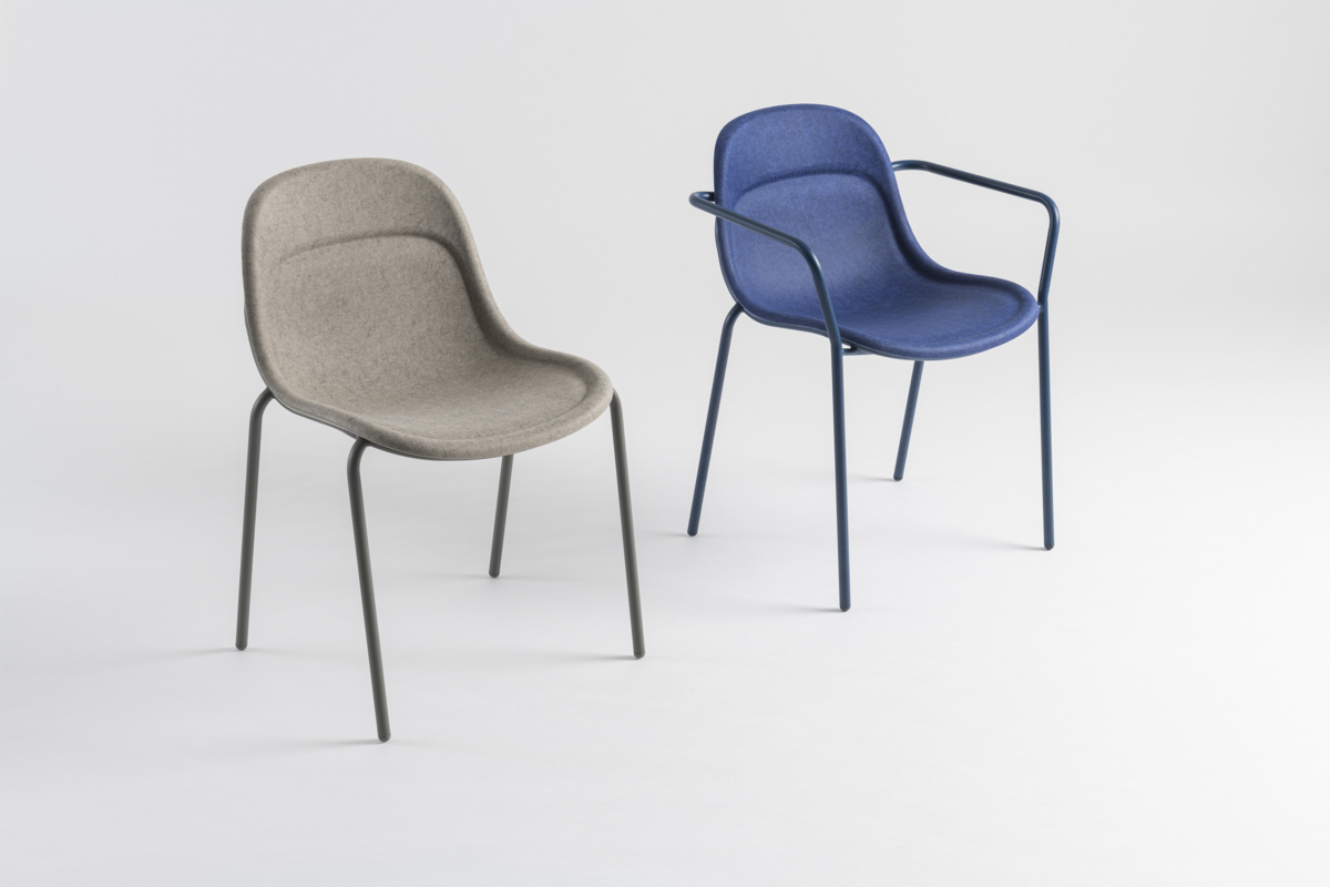 KFI Studios Vale | Office Snapshots