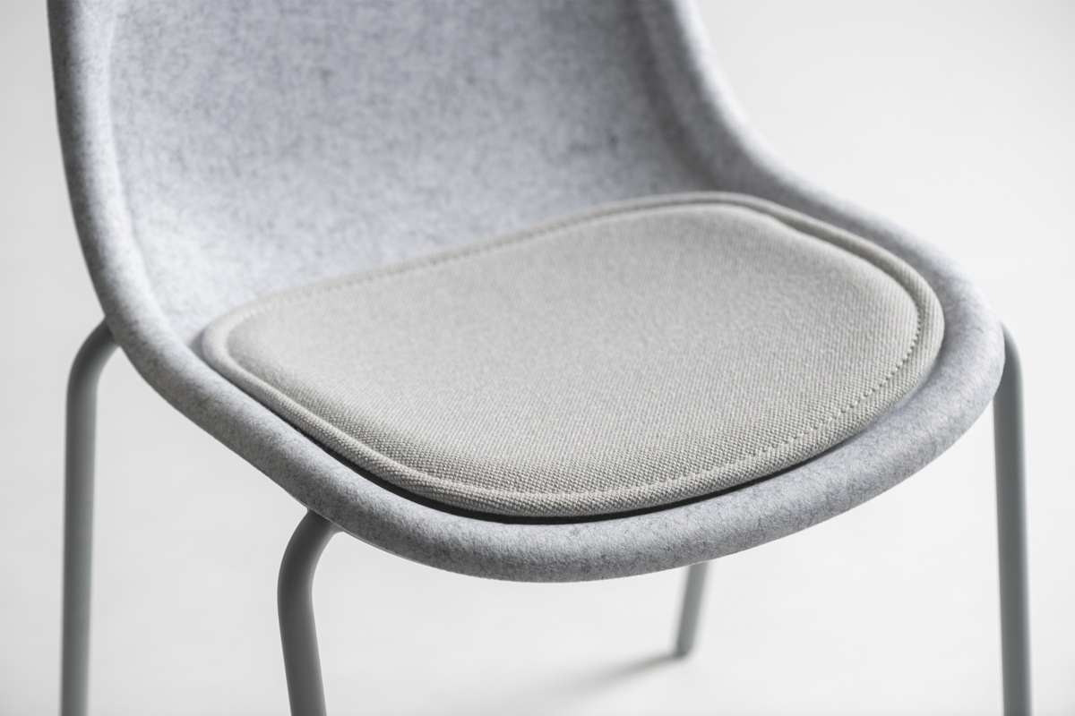 KFI Studios Vale | Office Snapshots