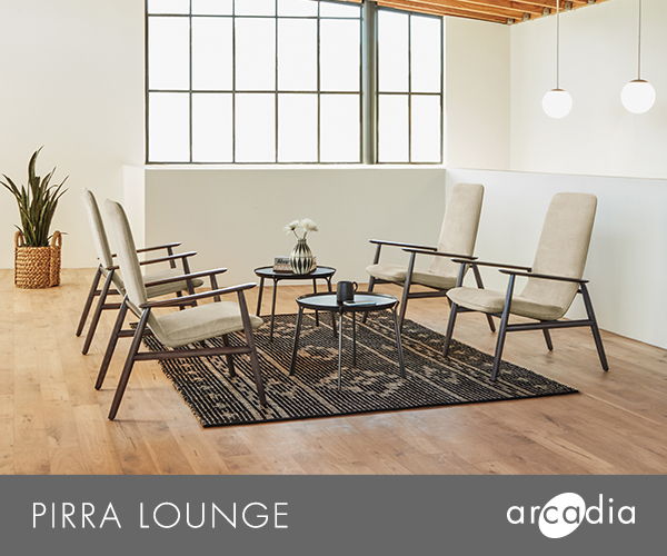 Pixar Headquarters and the Legacy of Steve Jobs | Office Snapshots