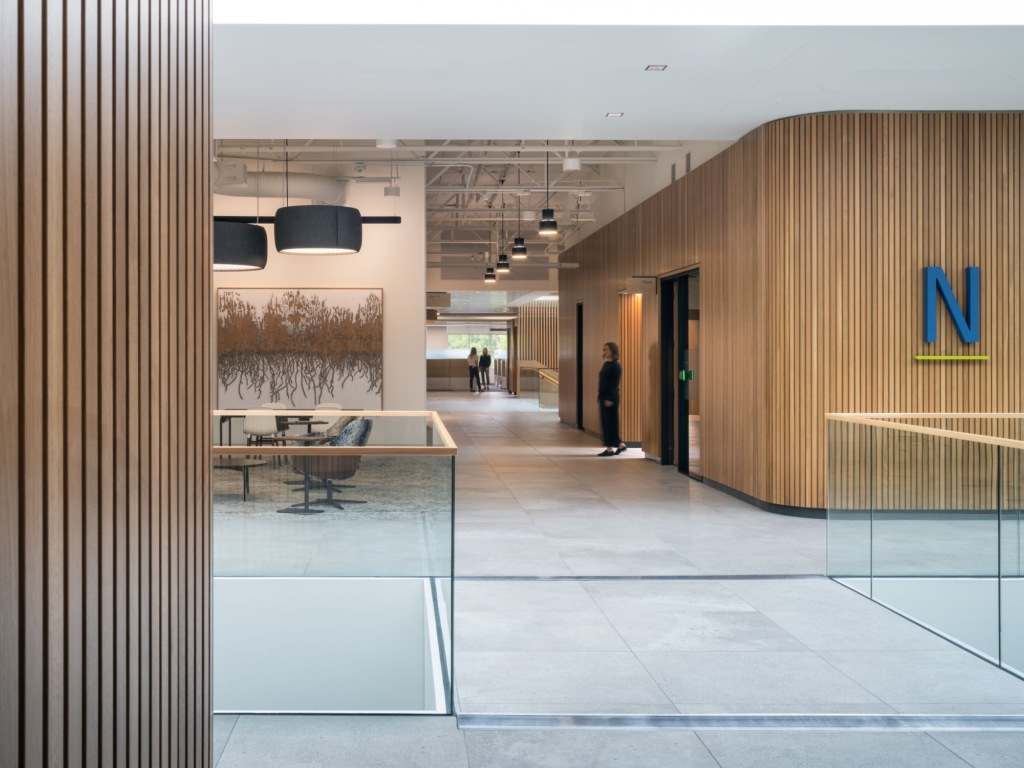 Pacific Source (Health Plans) Offices - Springfield | Office Snapshots