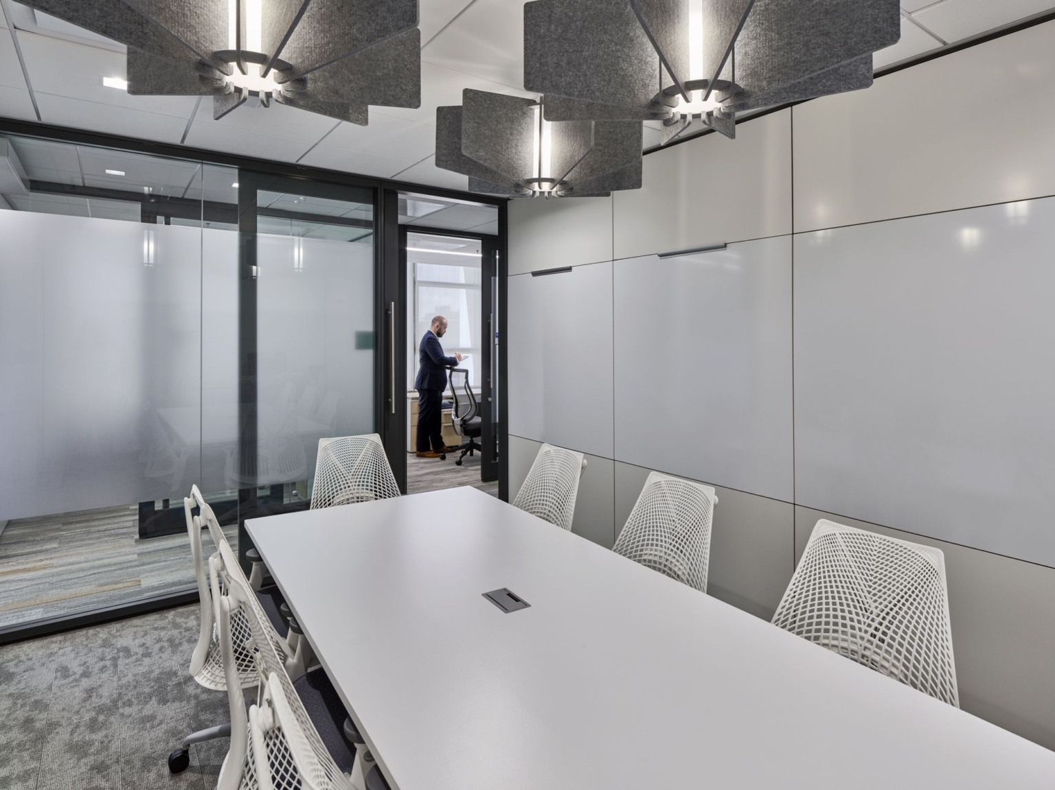 The National Institute of Neurological Disorders and Stroke (NINDS ...