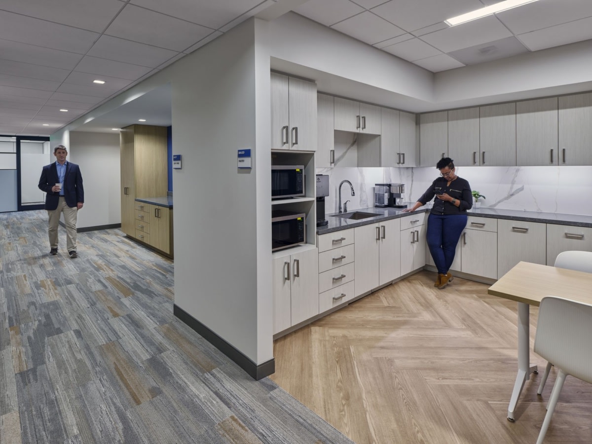 The National Institute of Neurological Disorders and Stroke (NINDS ...