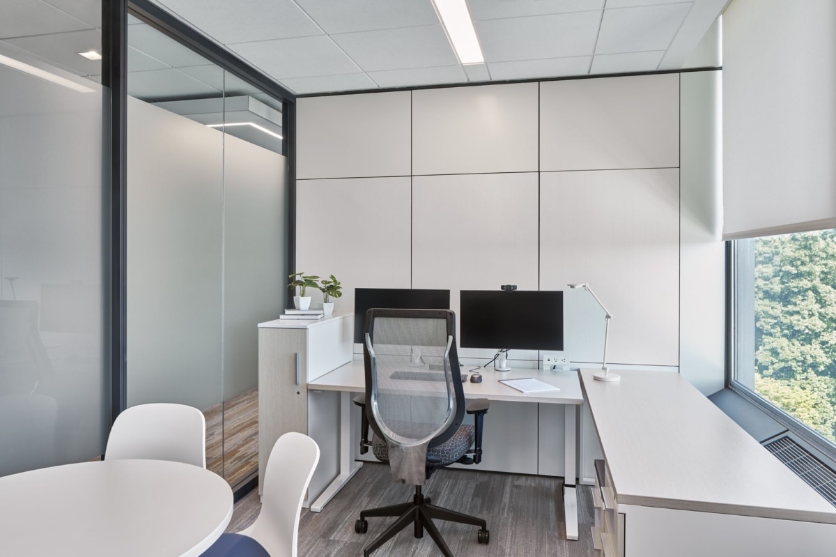 The National Institute of Neurological Disorders and Stroke (NINDS ...