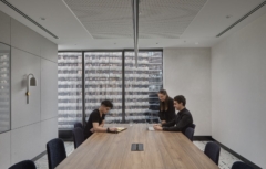 Vemi Offices - Melbourne | Office Snapshots