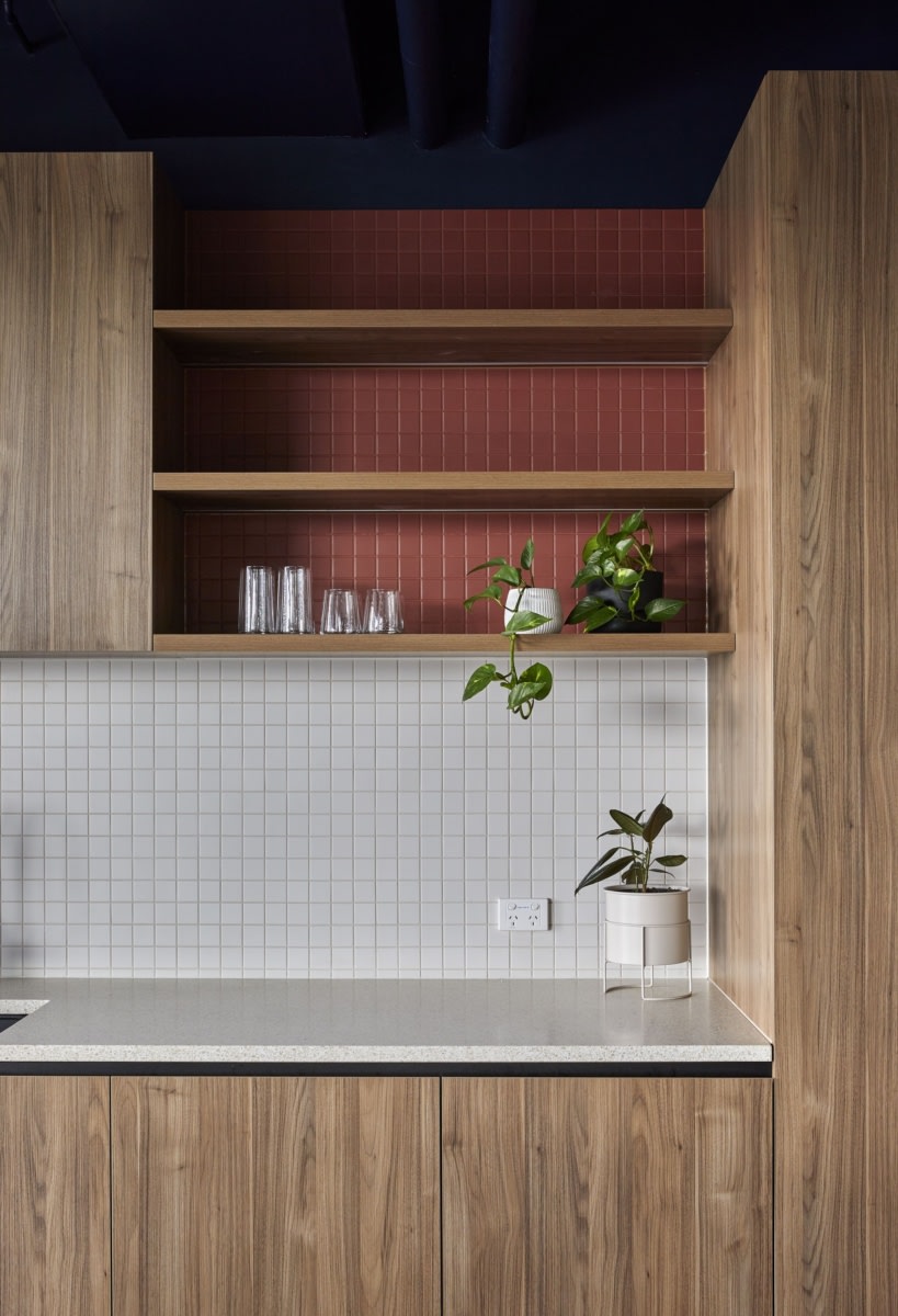 Vemi Offices - Melbourne | Office Snapshots