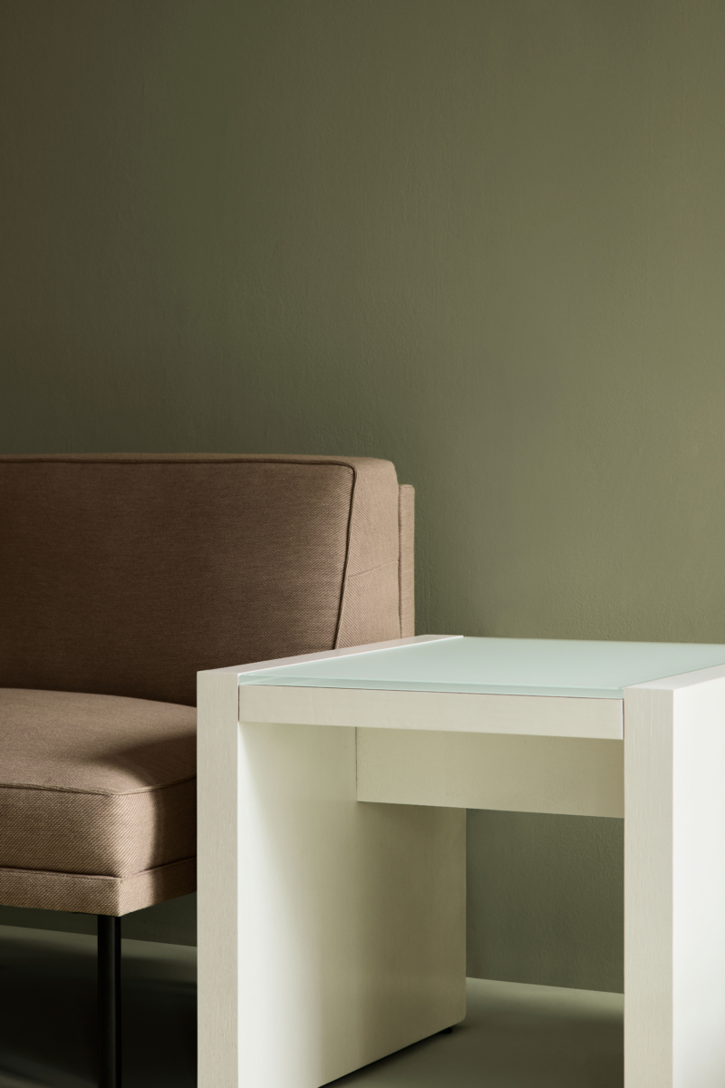 HBF Firma | Office Snapshots