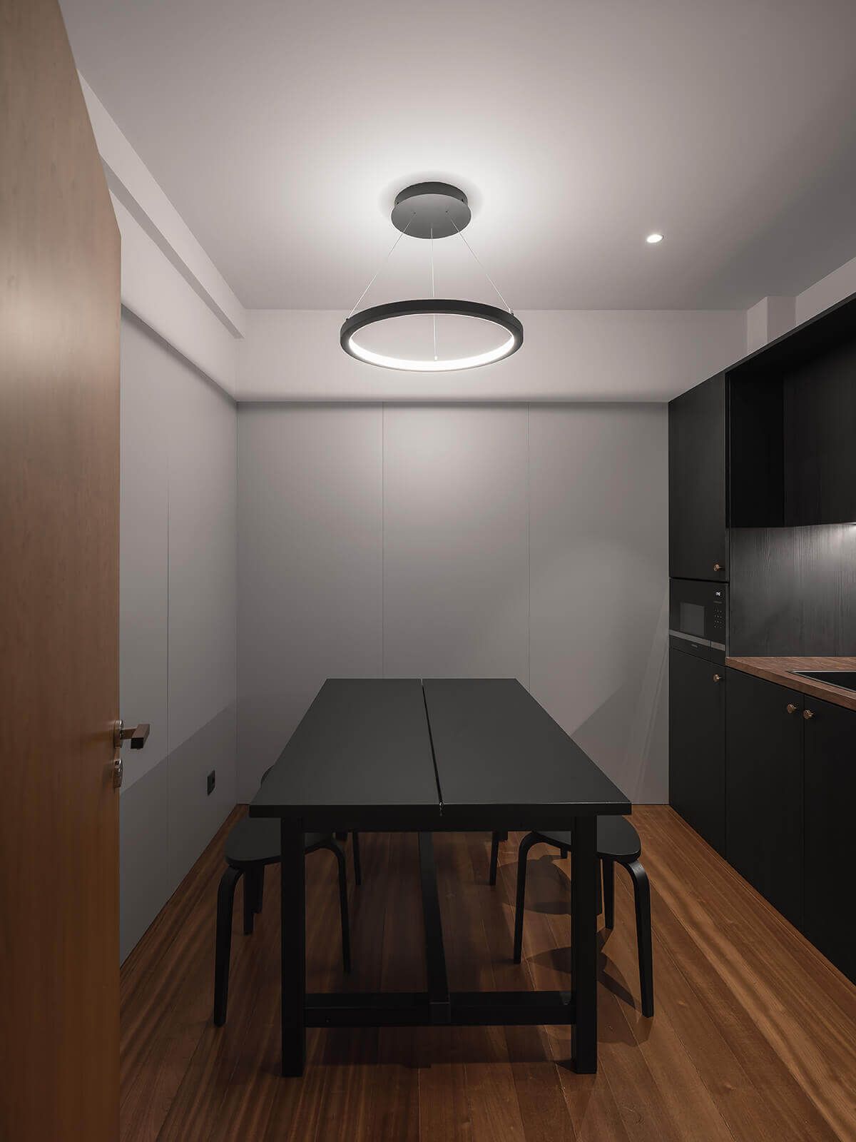 PSA Law Offices - Almada | Office Snapshots