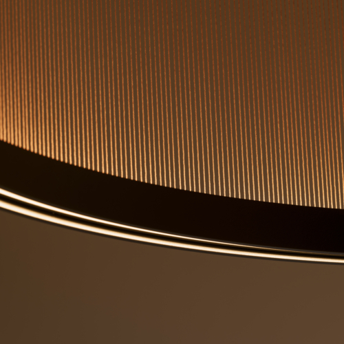 Vibia Array | Office Snapshots