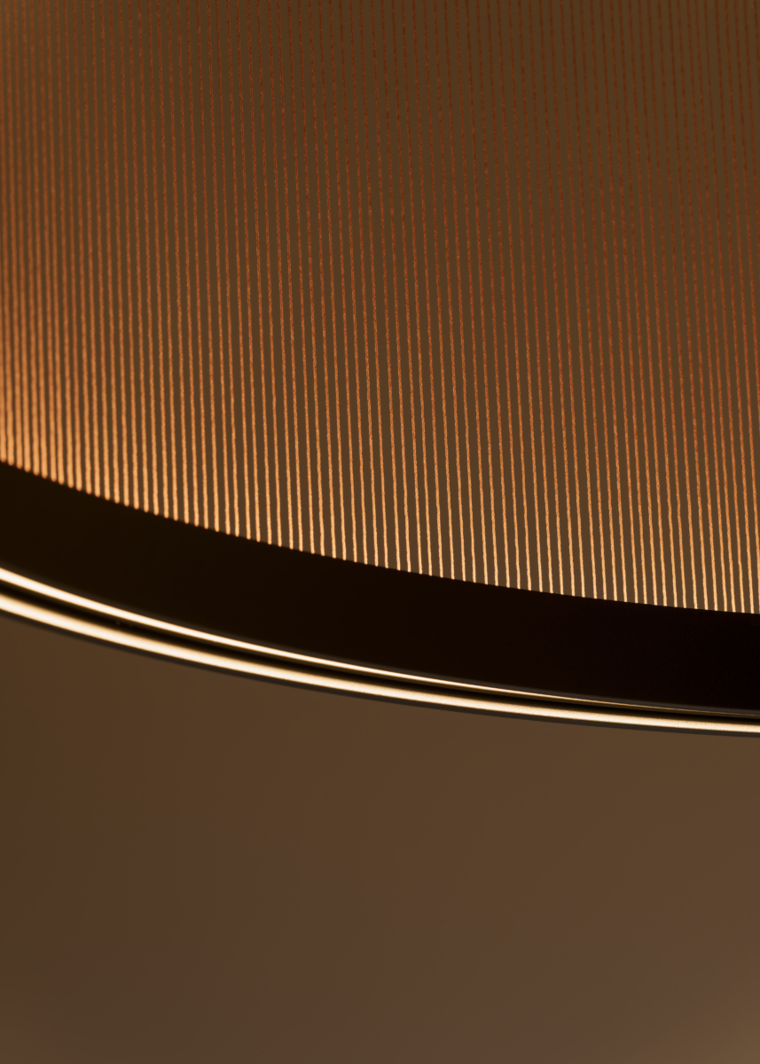 Vibia Array | Office Snapshots