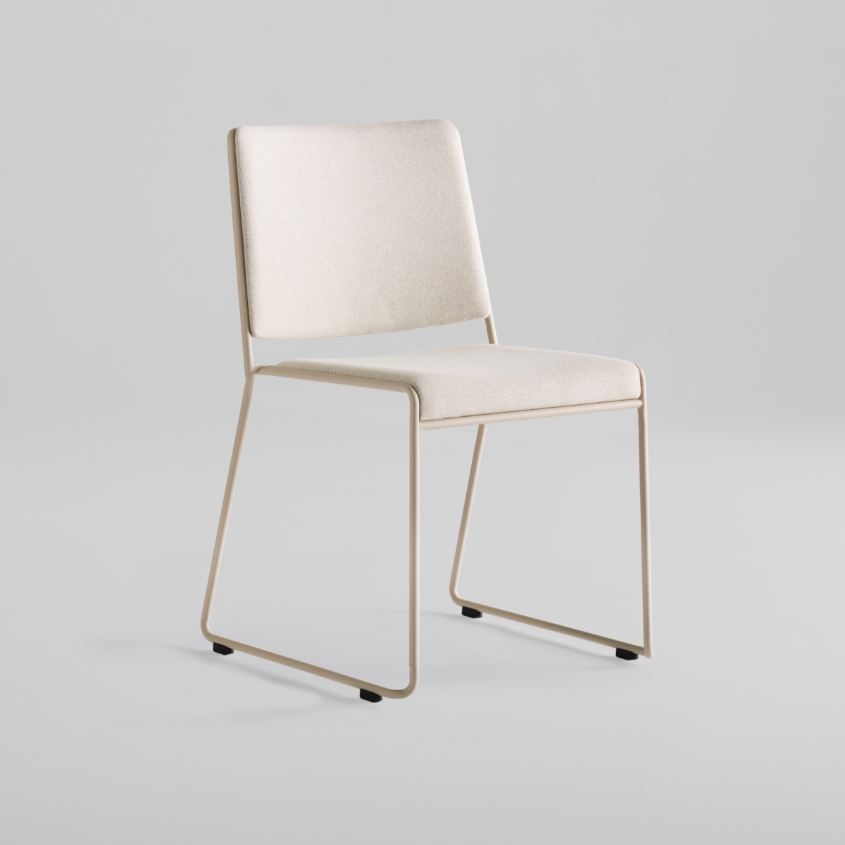 Davis Furniture Gene | Office Snapshots