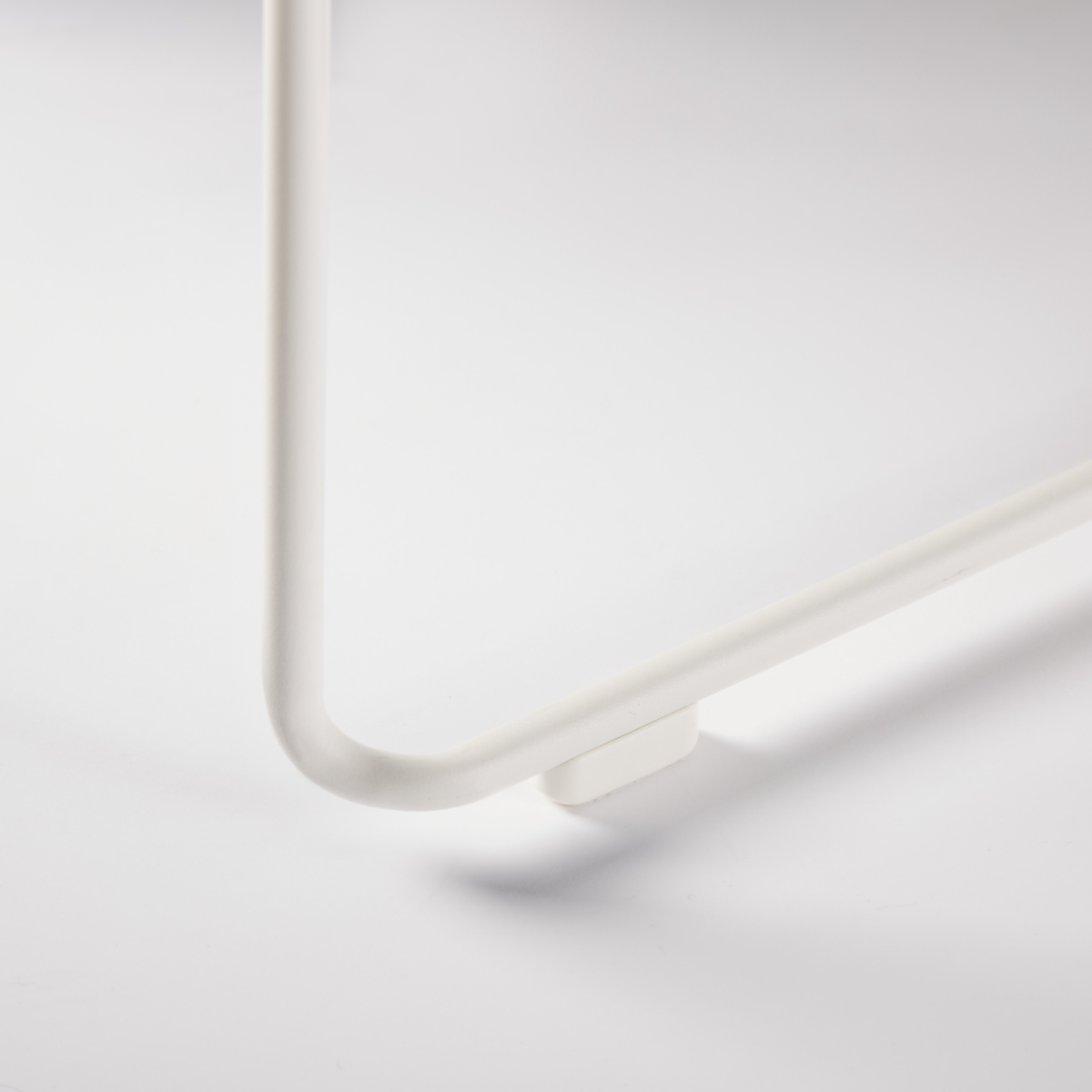 Davis Furniture Gene | Office Snapshots