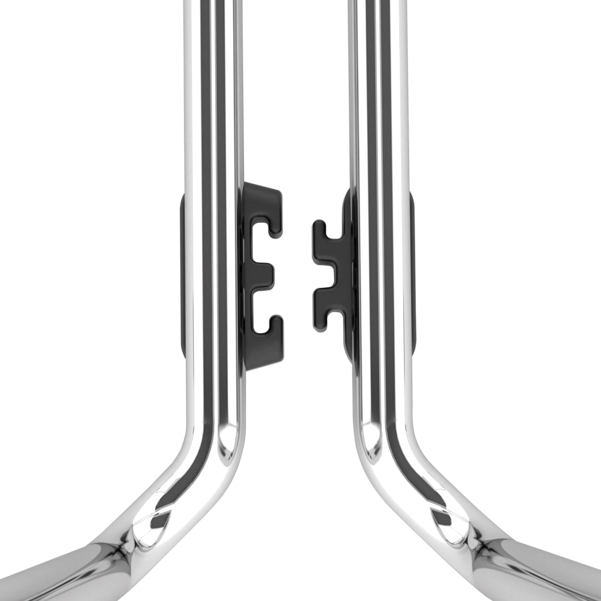 Davis Furniture Gene | Office Snapshots