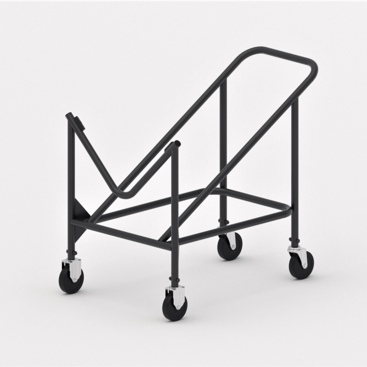 Davis Furniture Gene | Office Snapshots