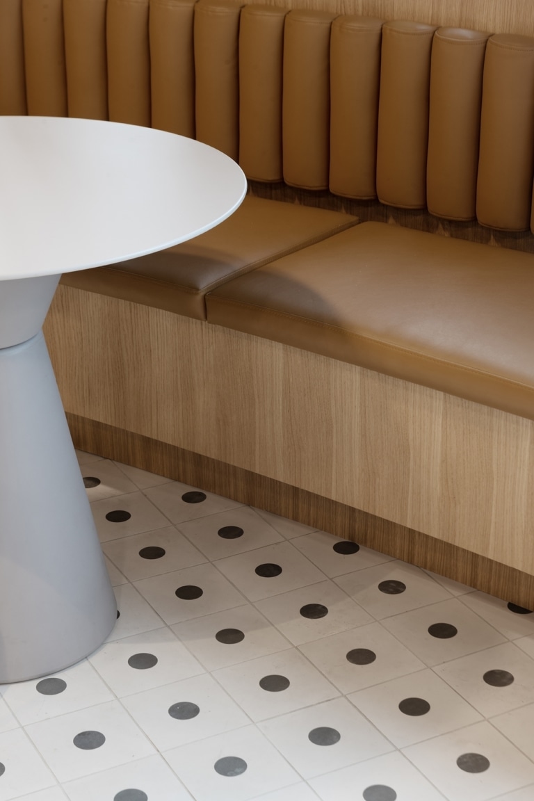 Migdal Offices - Jerusalem | Office Snapshots