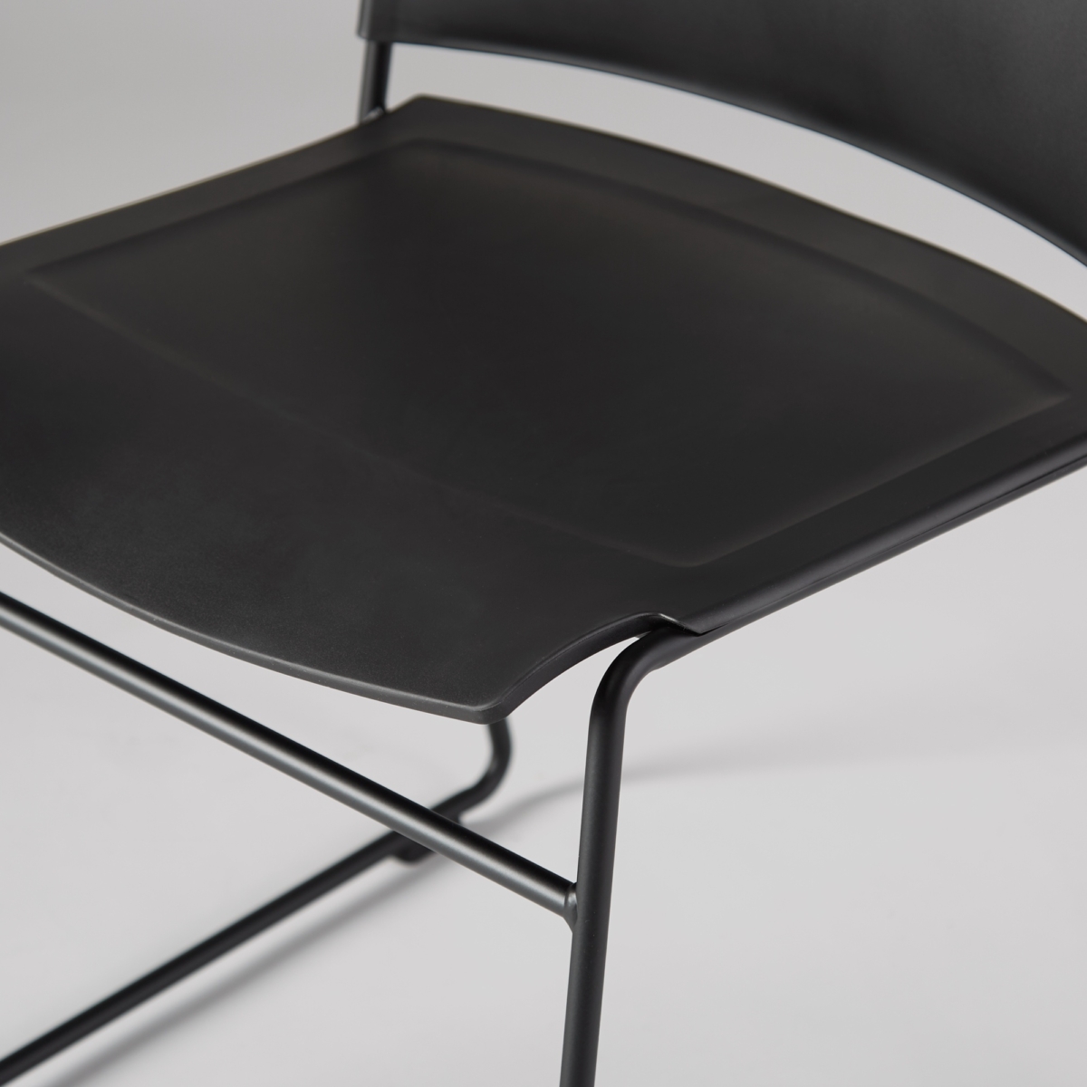 Davis Furniture X50 | Office Snapshots